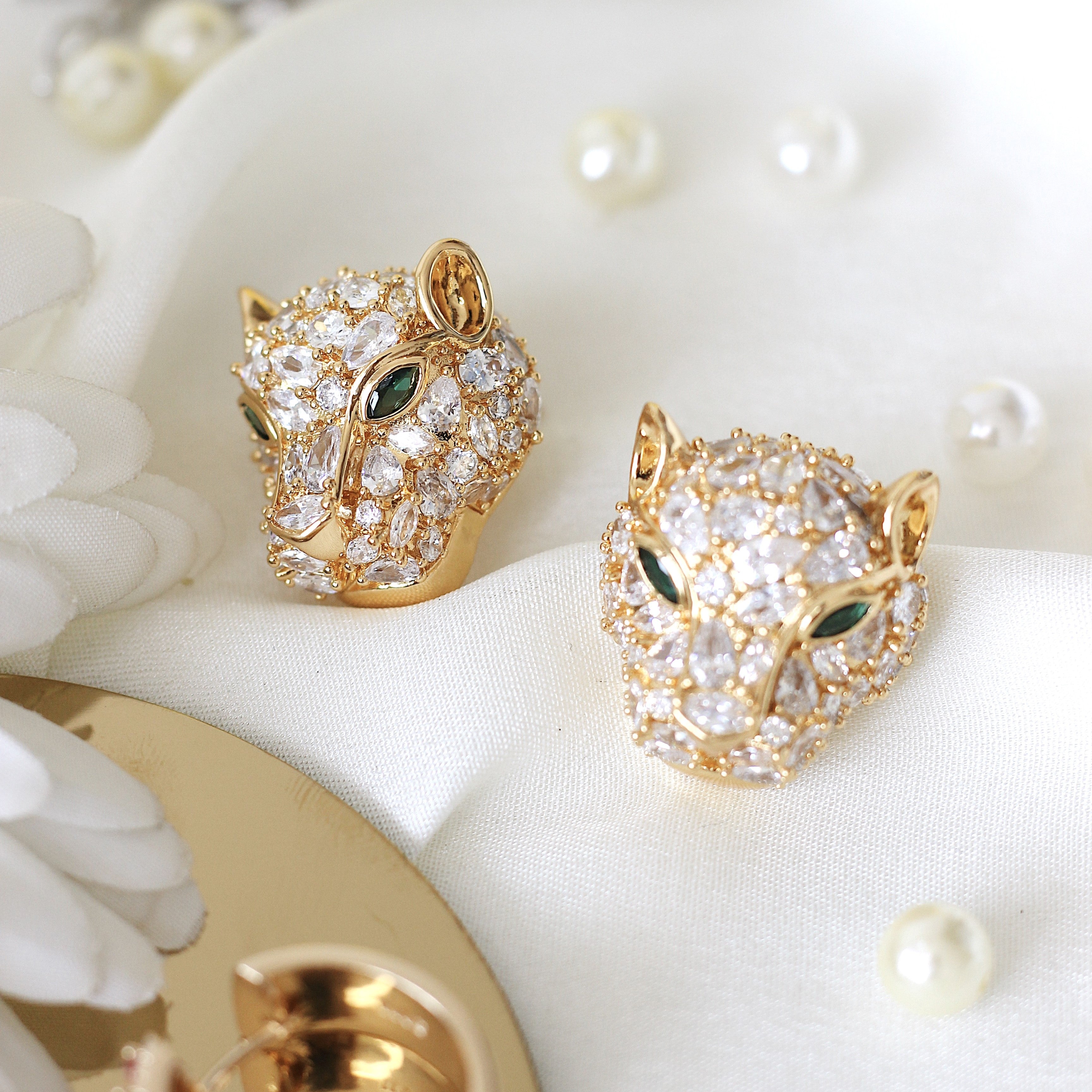 Royal Bold – Taurian®