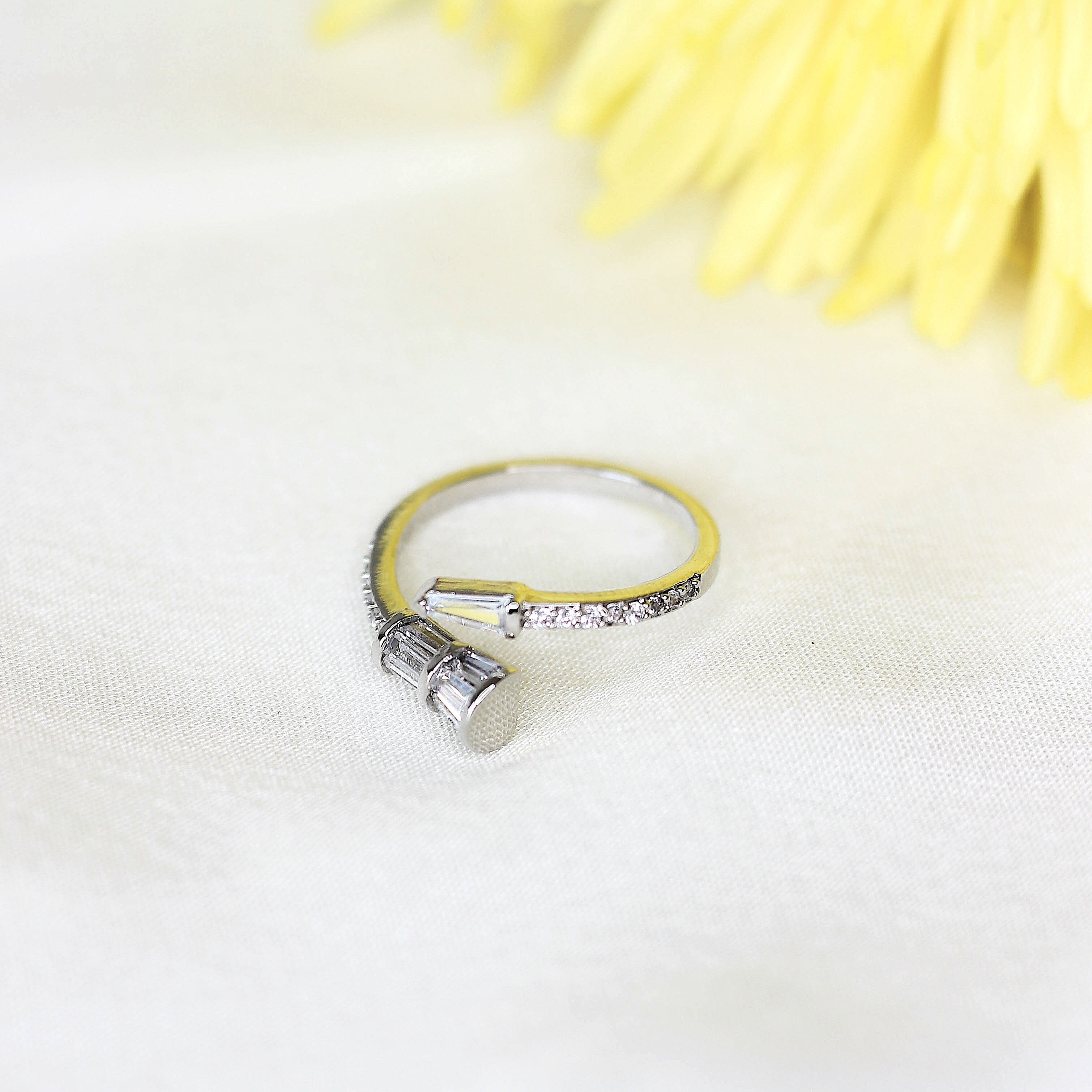 Courtney Ring – Taurian®